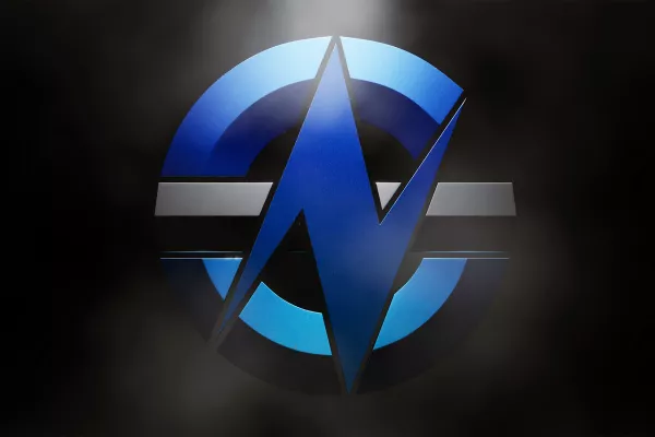 Errors & Corrections | GamersNexus